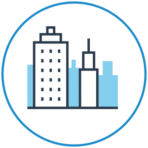 Application Development - Software InsITe, Inc