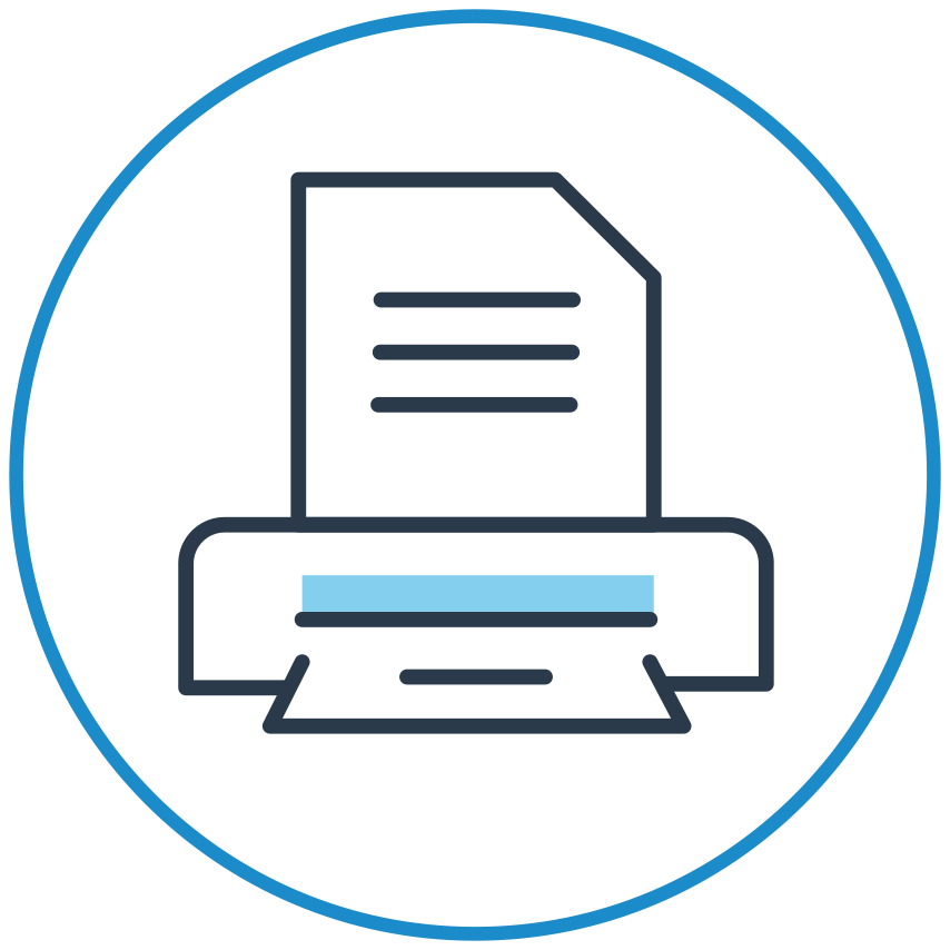 Home - Software InsITe, Inc