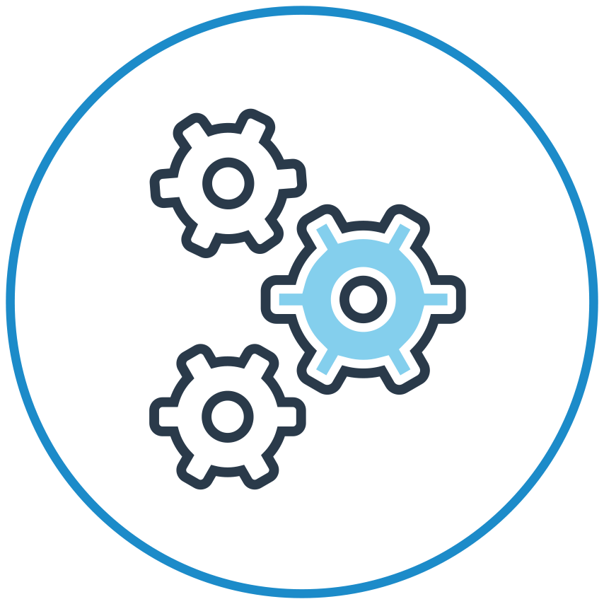 Home - Software InsITe, Inc